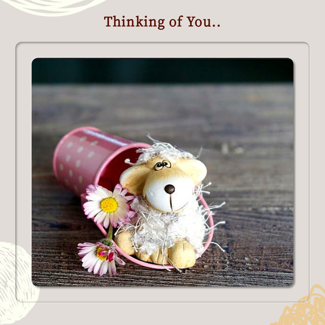 ArtyClick Design | ArtyClick