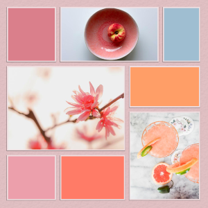 AI-Augmented Video Moodboard Maker | ArtyClick