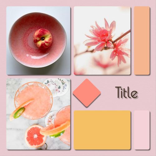 AI-Augmented Video Moodboard Maker | ArtyClick