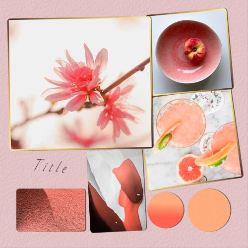 AI-Augmented Video Moodboard Maker | ArtyClick